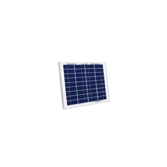 Solar Panels – Megatech Renewable Energy