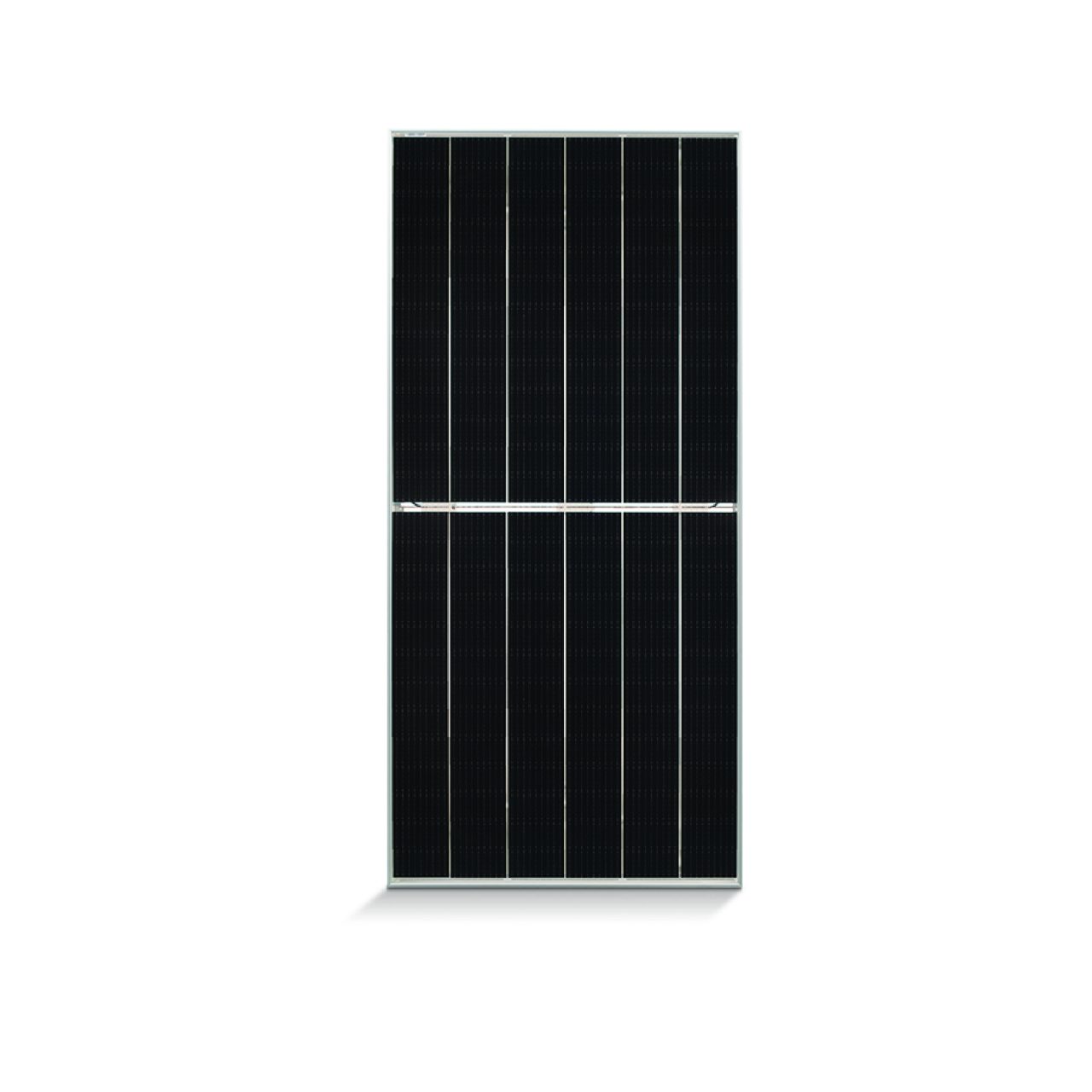 470W SOLAR PANEL JINKO – Megatech Renewable Energy